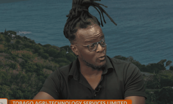 Latest News - Tobago Updates