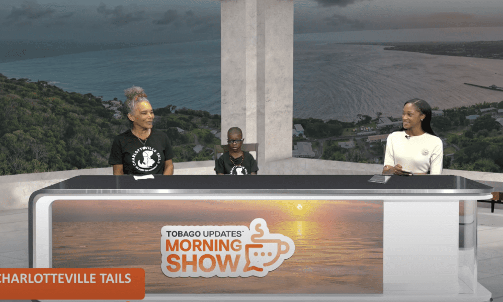 CXC Results Set to Be Released on Friday, August 15th - Tobago Updates